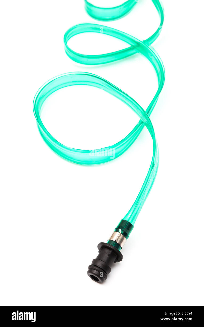 Modern hose Cut Out Stock Images & Pictures - Alamy