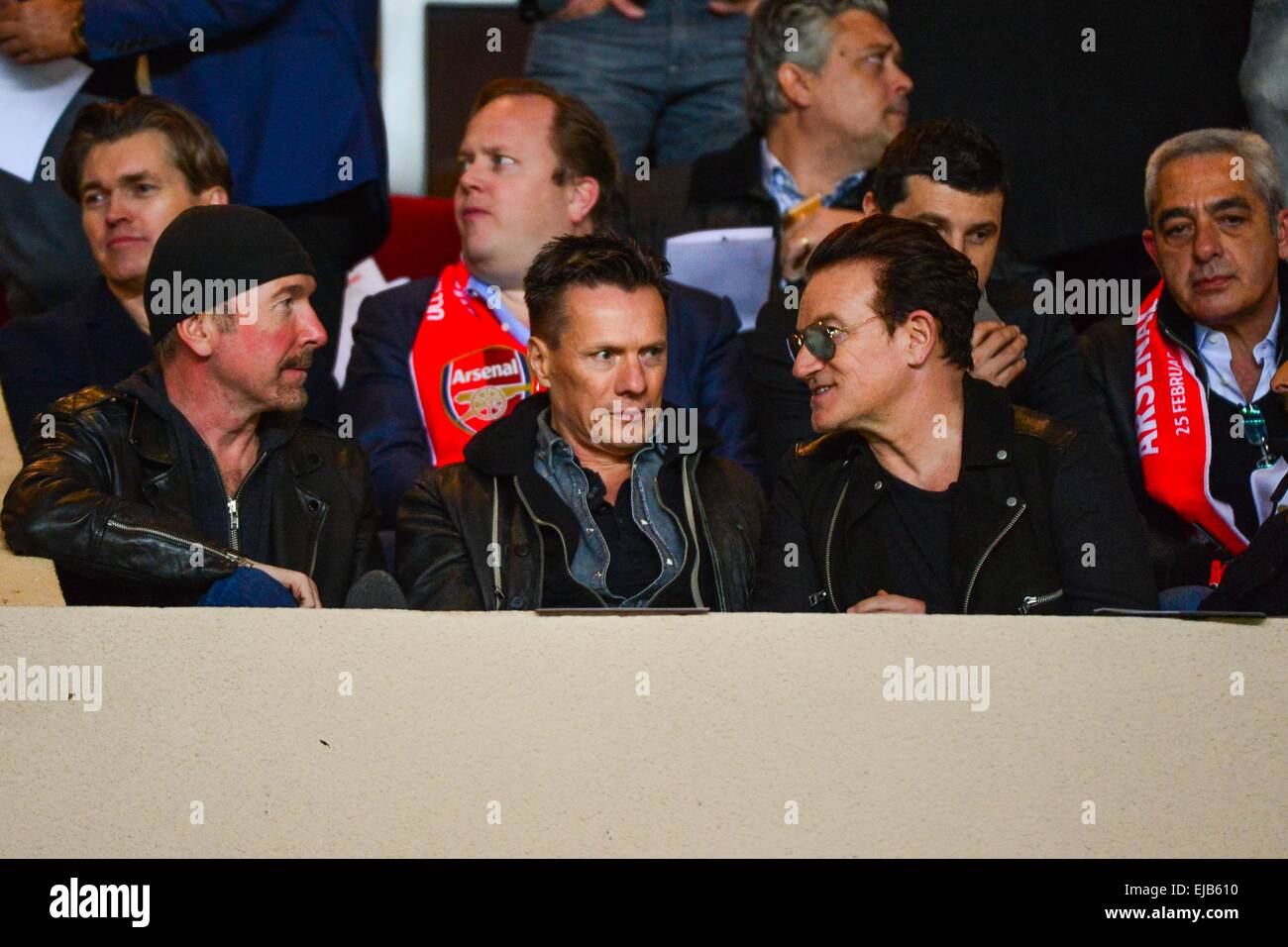 Larry mullins hi-res stock photography and images - Alamy