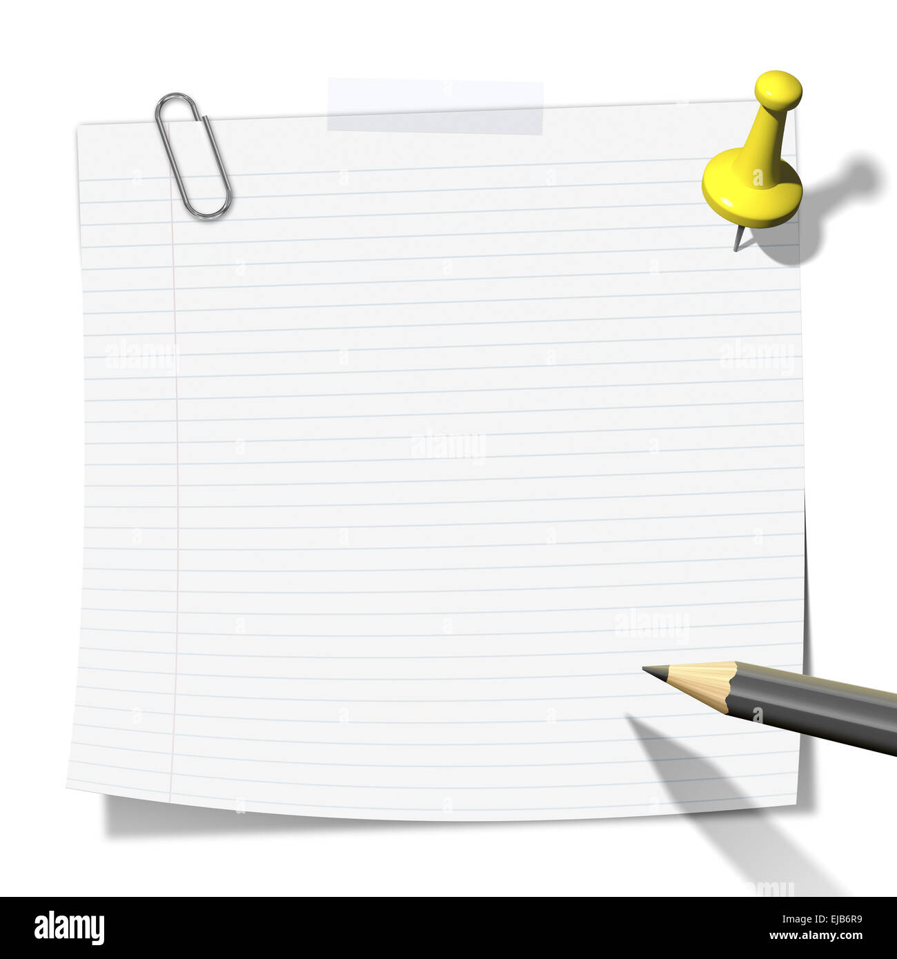 Sticky Lines High Resolution Stock Photography and Images - Alamy