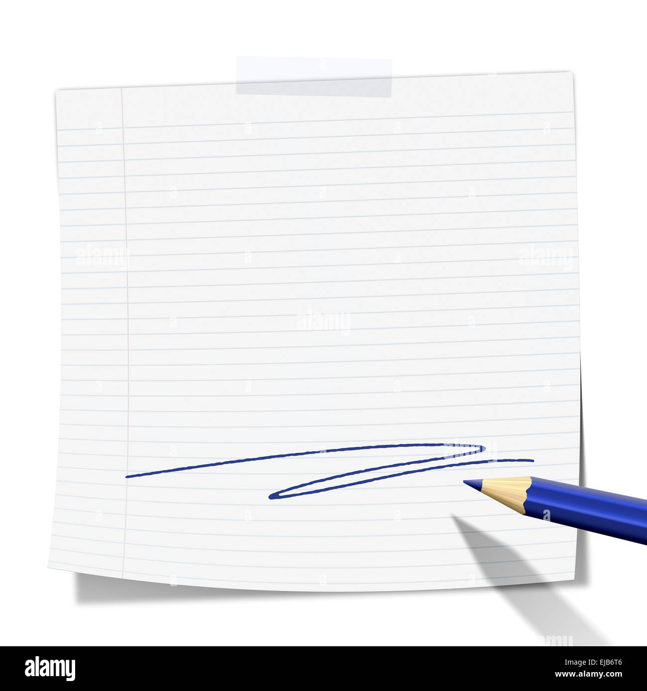 Sticky lines hi-res stock photography and images - Alamy