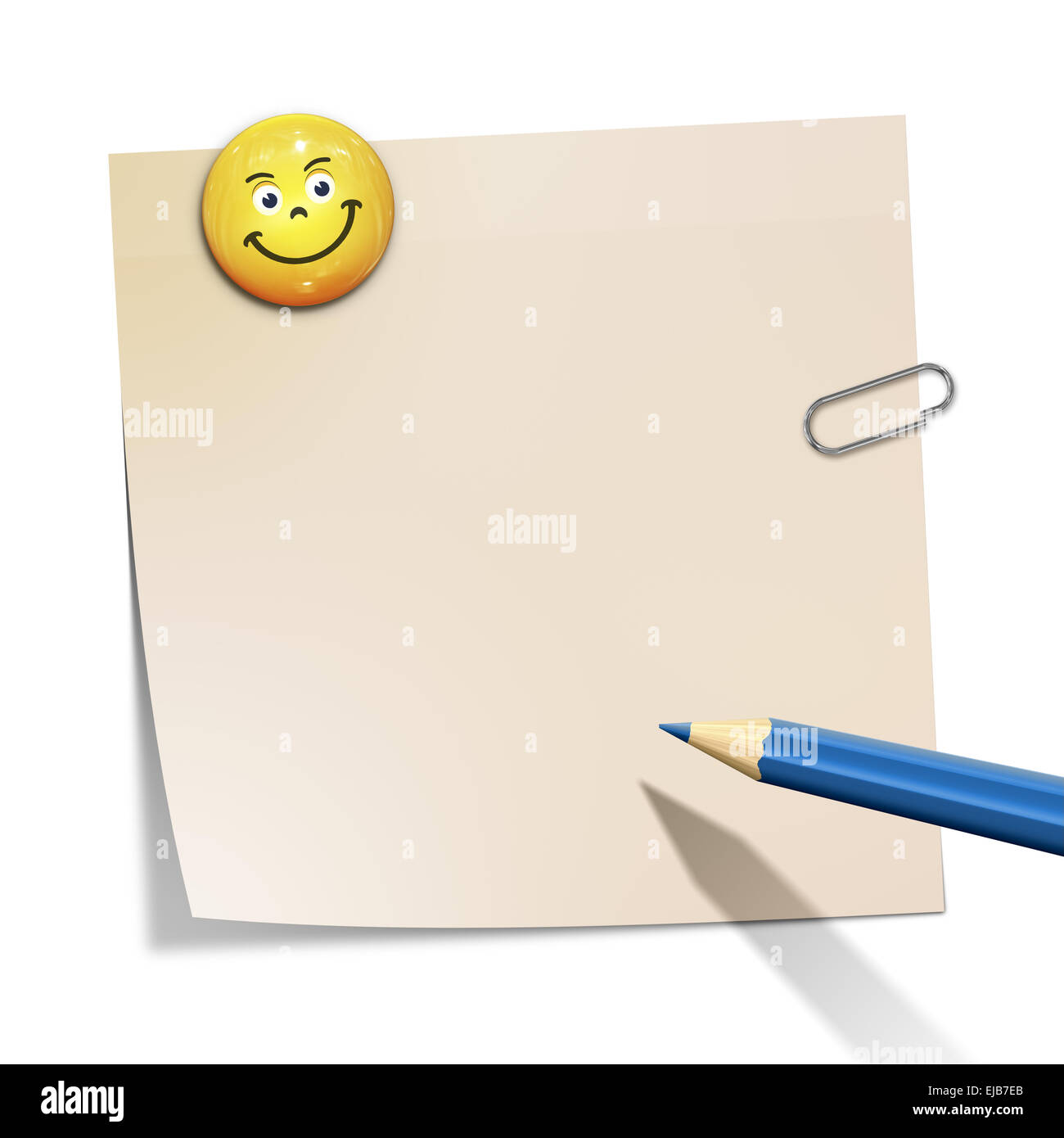 Pos paper hi-res stock photography and images - Alamy