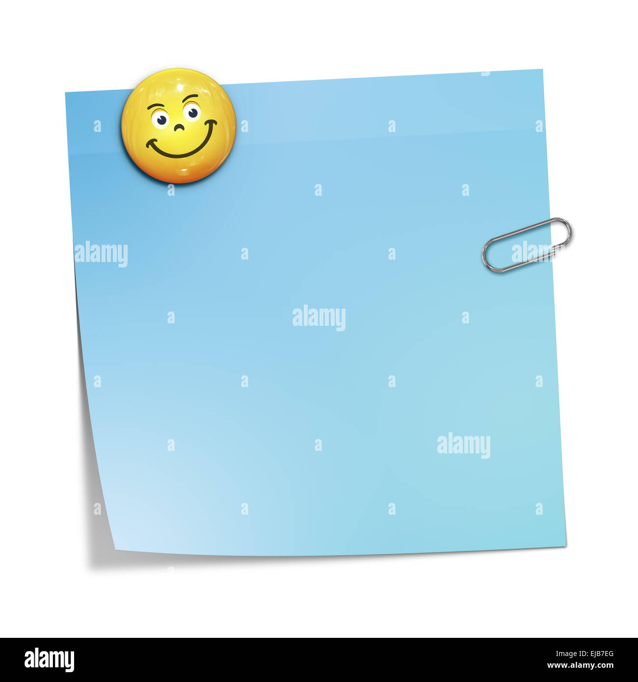 Papercl hi-res stock photography and images - Alamy