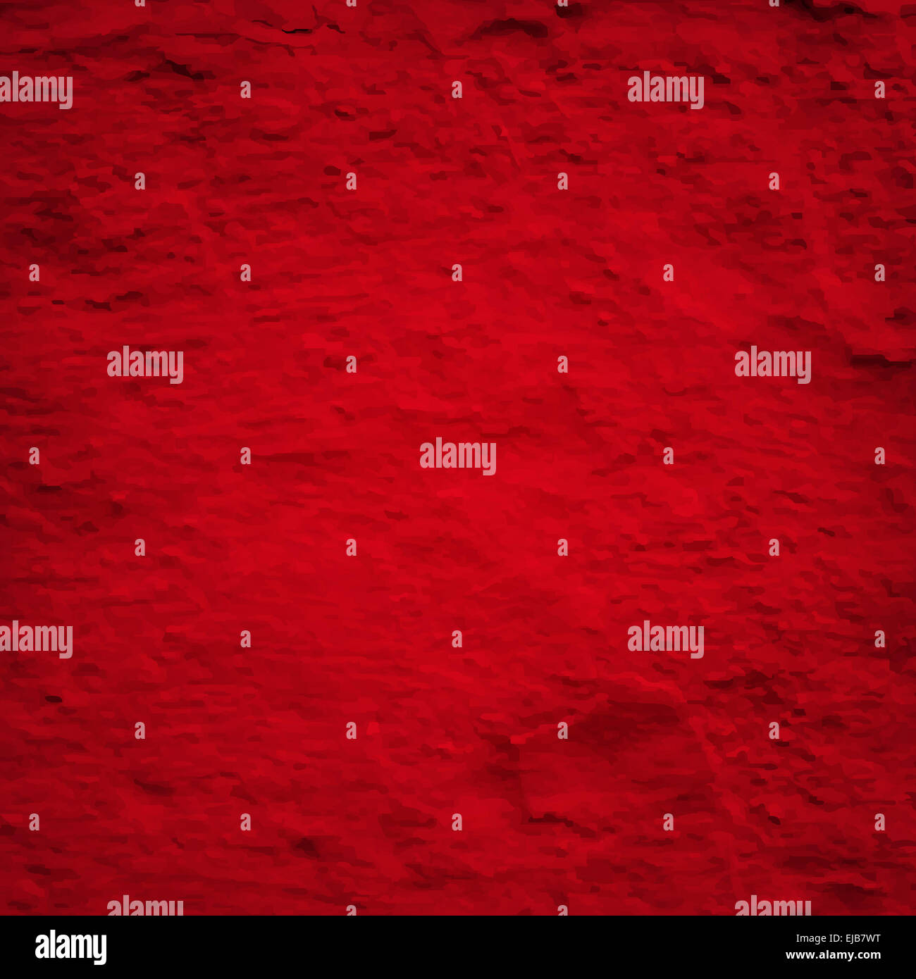 Distressed poster hi-res stock photography and images - Alamy