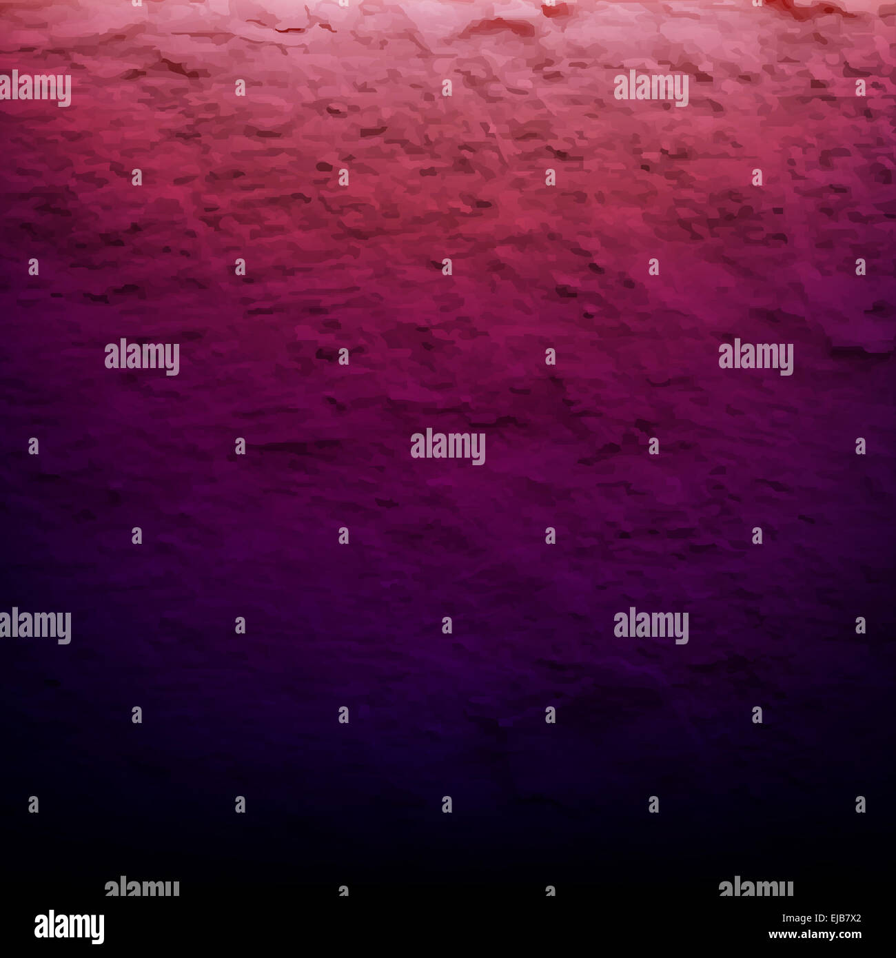 Color texture hi-res stock photography and images - Alamy