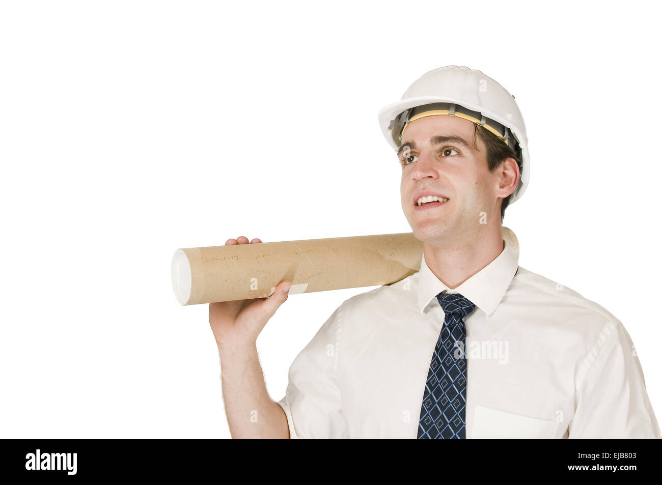 roll on shoulder Stock Photo - Alamy