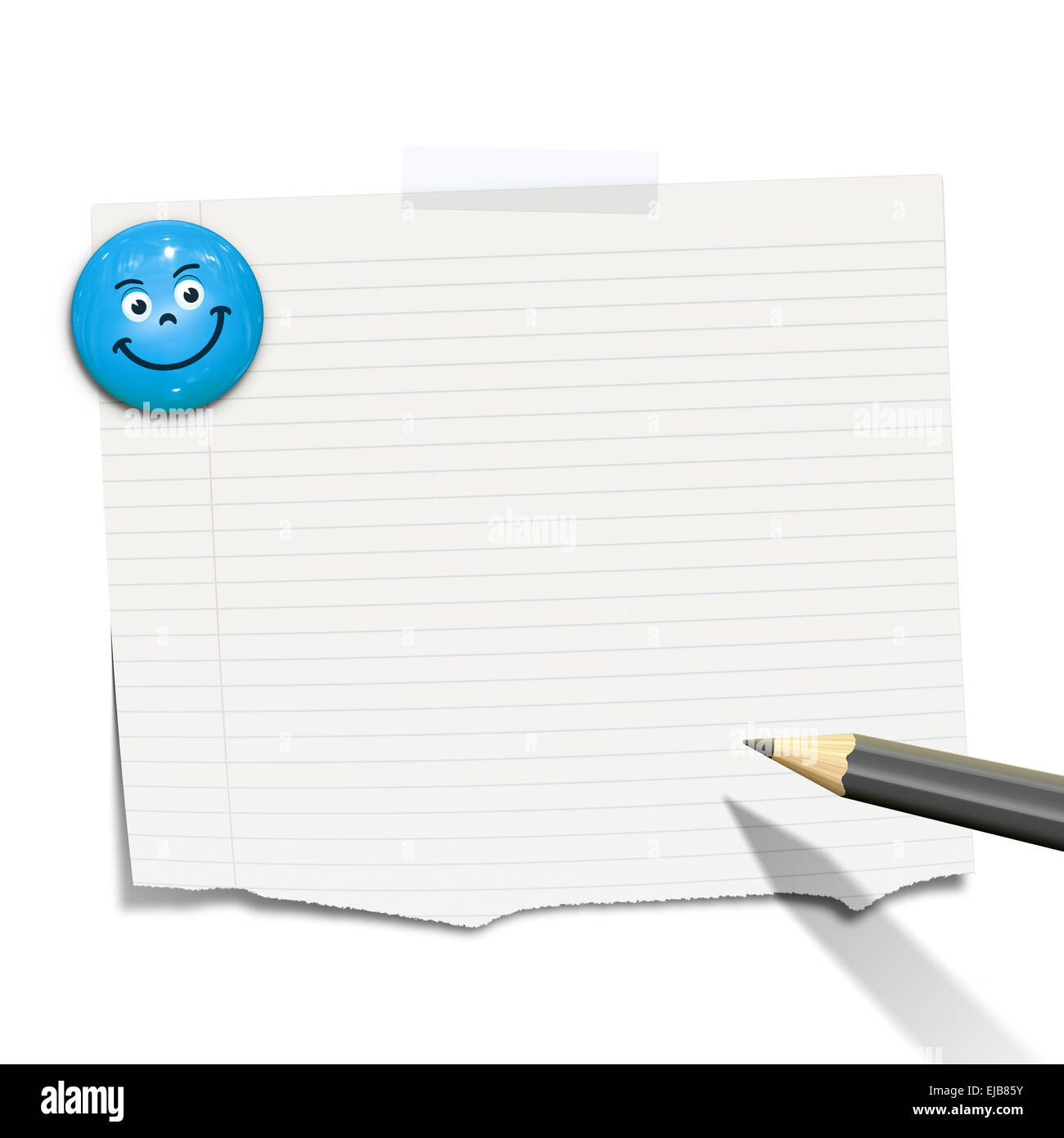 Pos paper hi-res stock photography and images - Alamy