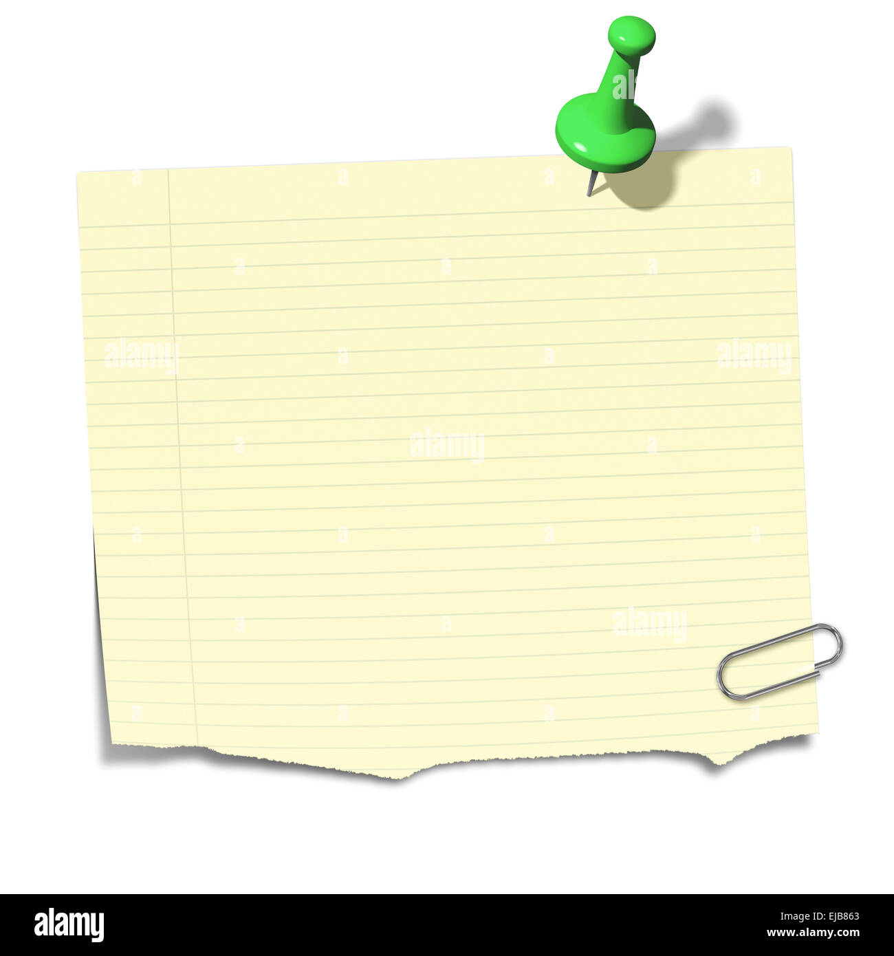 Sticky Lines High Resolution Stock Photography and Images - Alamy