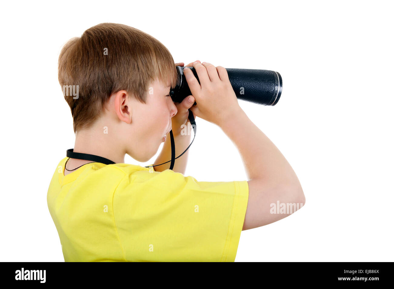 Monocle hi-res stock photography and images - Alamy
