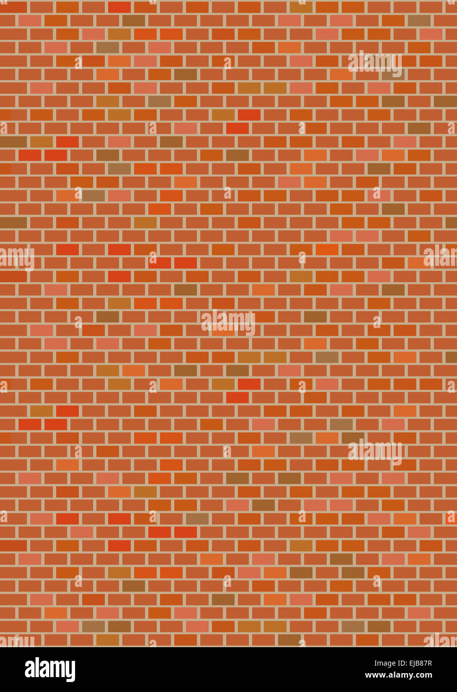 Backsteinwand hi-res stock photography and images - Alamy