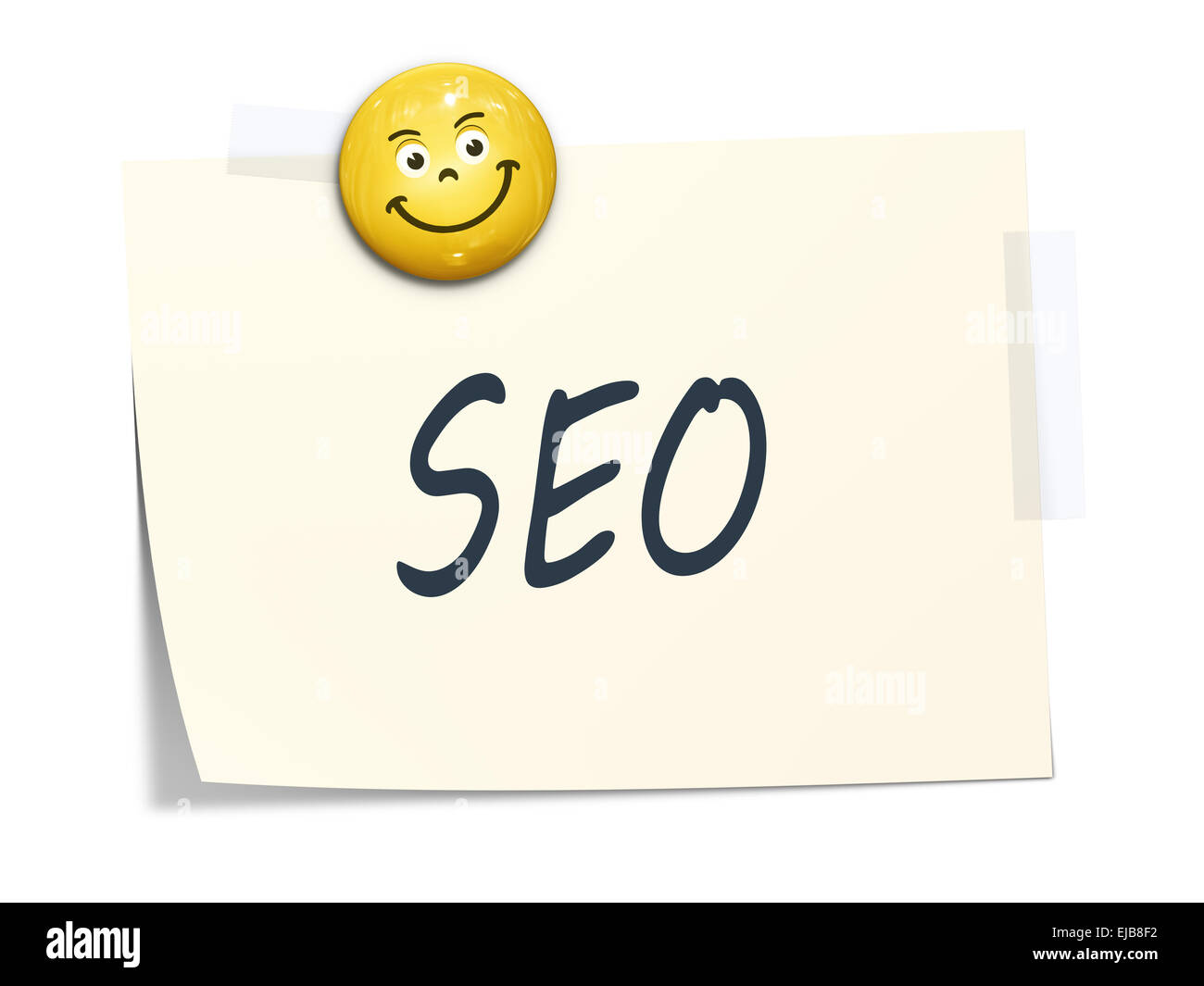 Sticky paper hi-res stock photography and images - Alamy