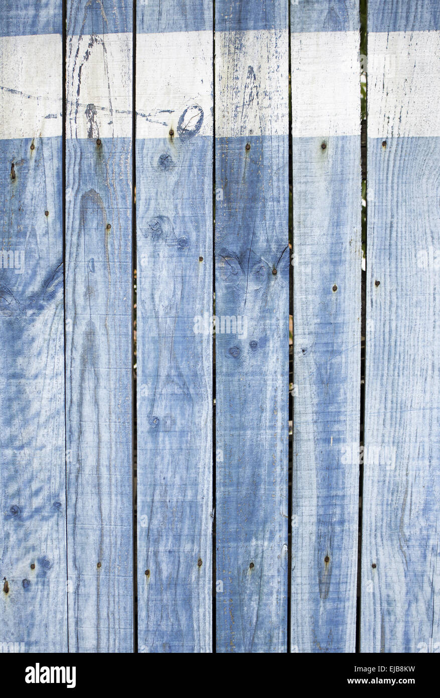 Front plank hi-res stock photography and images - Alamy