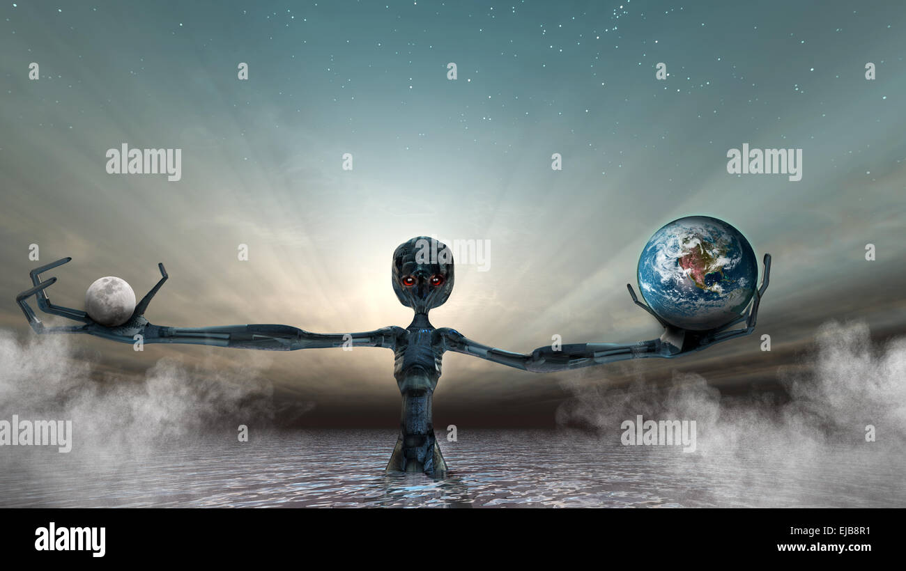 Balance and rotation hi-res stock photography and images - Alamy