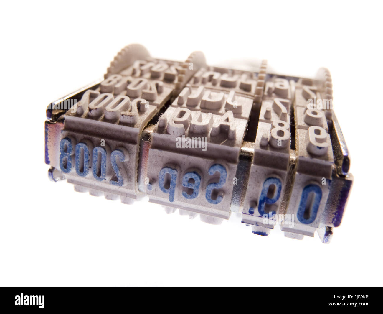 2008 11 Cut Out Stock Images & Pictures - Alamy