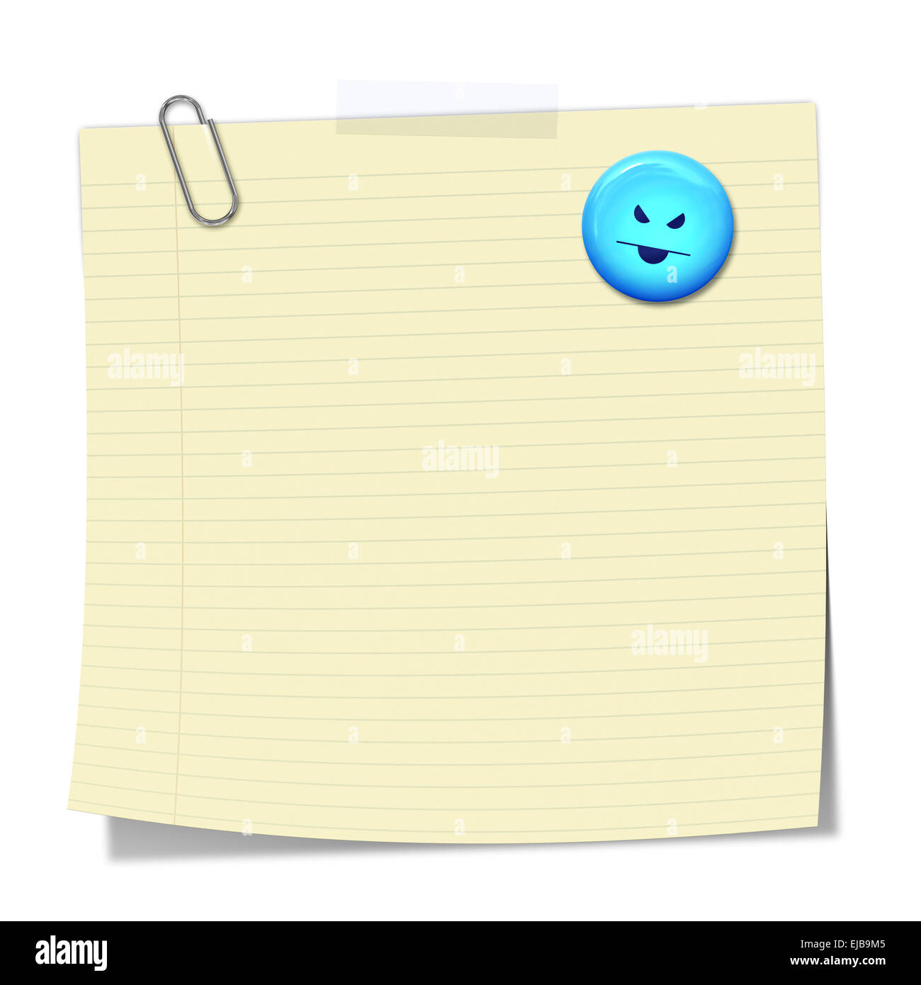 Sticky lines hi-res stock photography and images - Alamy