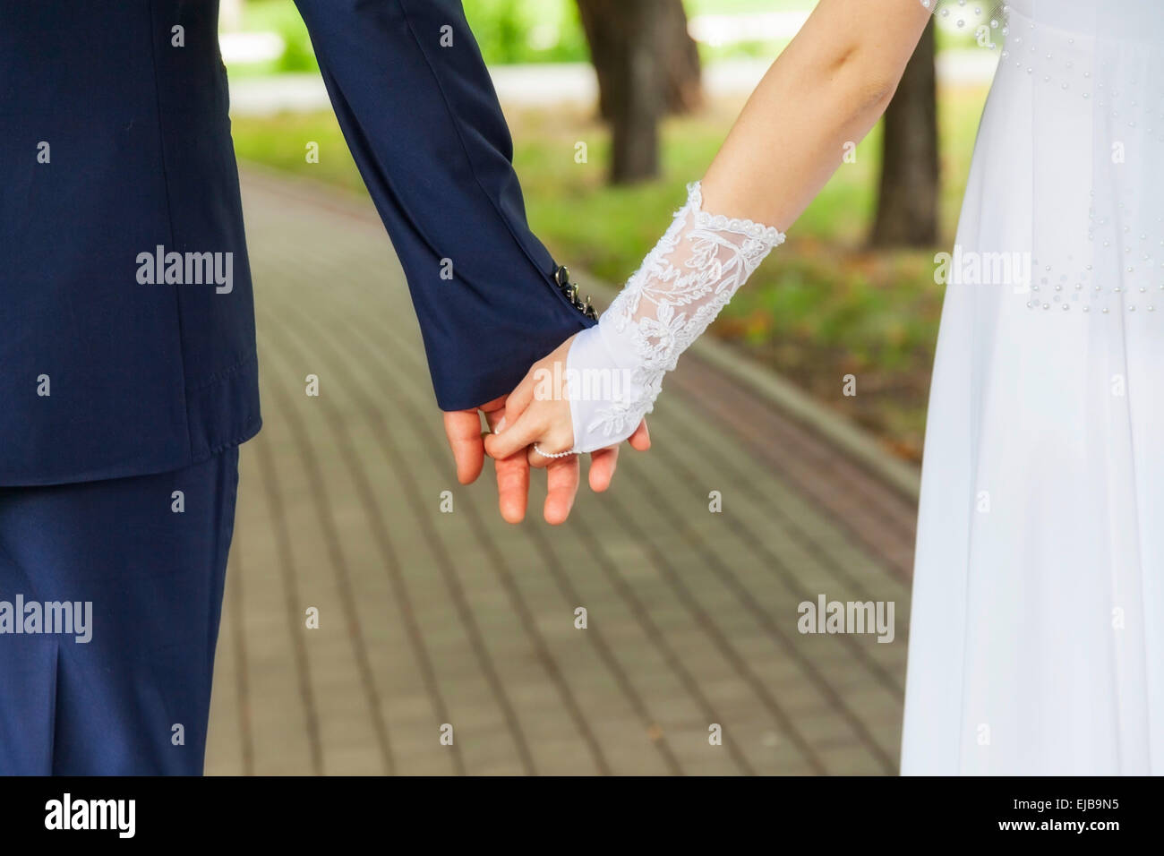 Just hand hi-res stock photography and images - Alamy