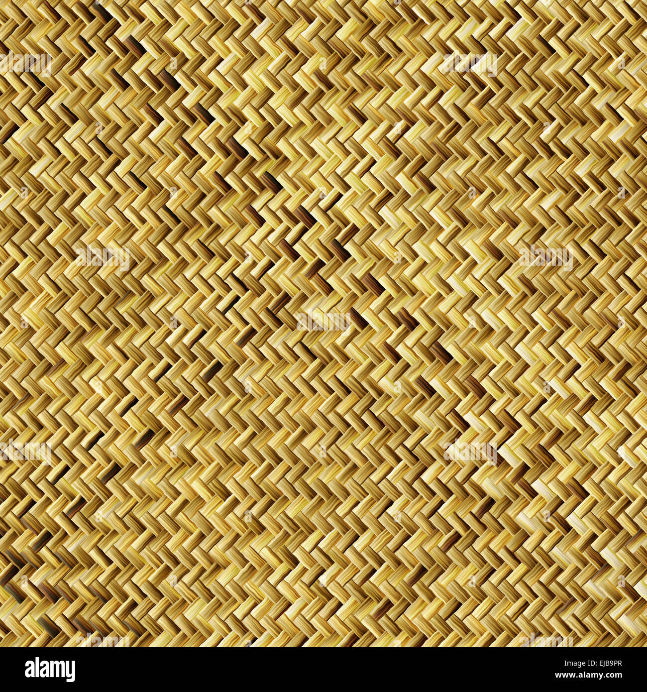 Reed texture hi-res stock photography and images - Alamy