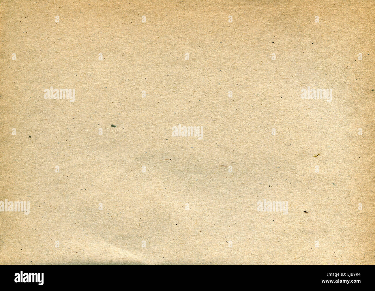 Recycled paper background Stock Photo - Alamy