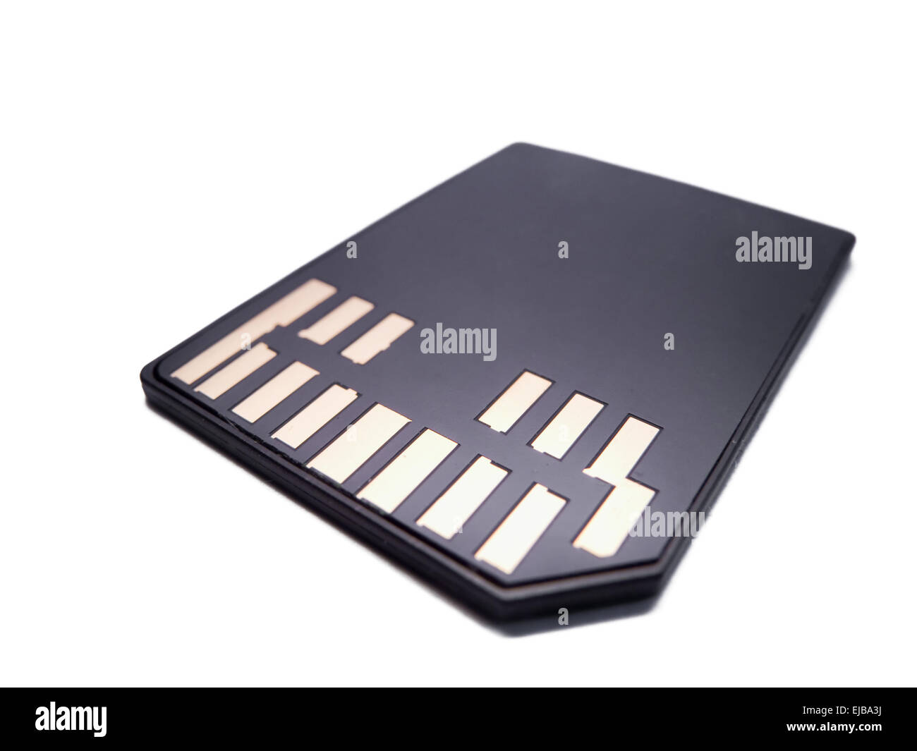 Sd Karte High Resolution Stock Photography and Images - Alamy