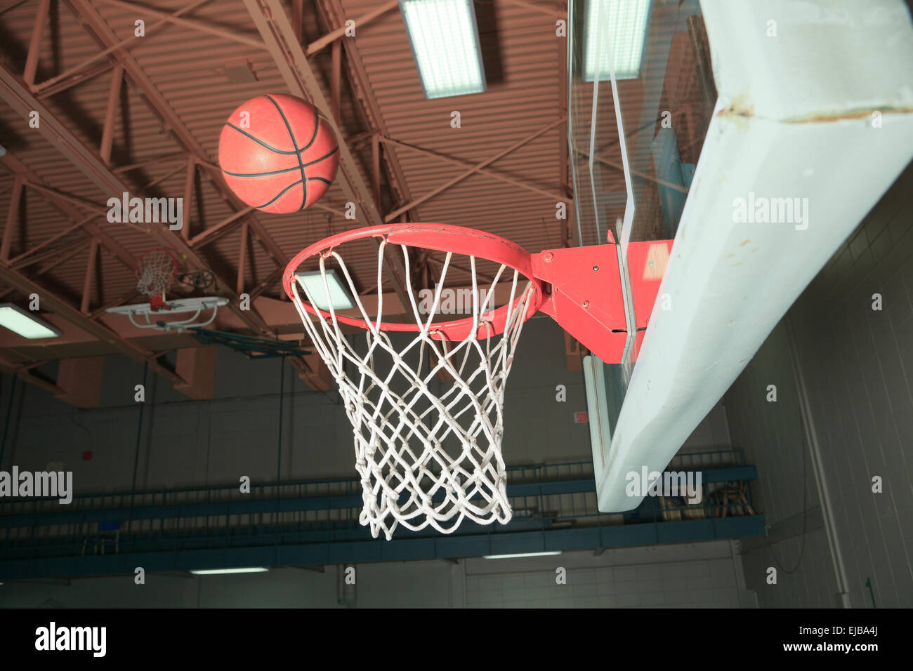 Low vector hi-res stock photography and images - Alamy