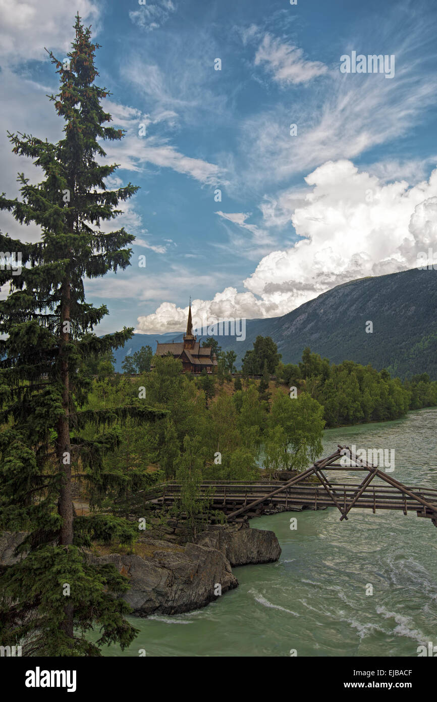Stryn norway hi-res stock photography and images - Alamy