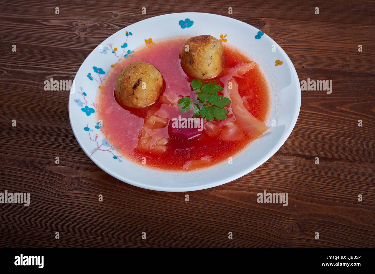 Kubbeh hi-res stock photography and images - Alamy