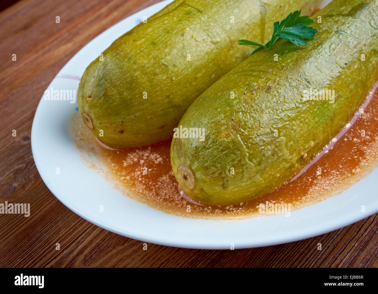 Mahshi egypt hi-res stock photography and images - Alamy