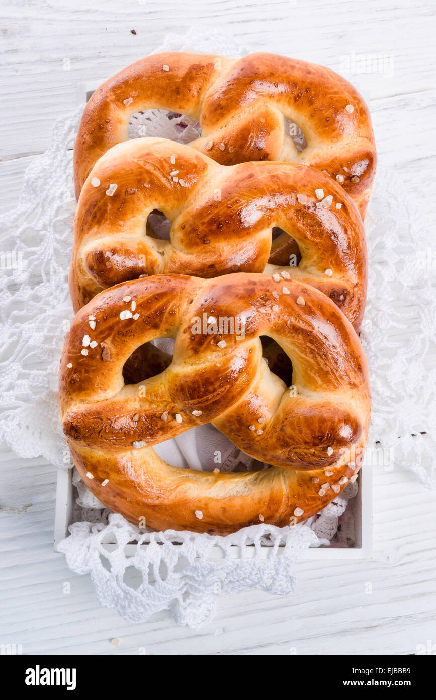 Lye symbol hi-res stock photography and images - Alamy