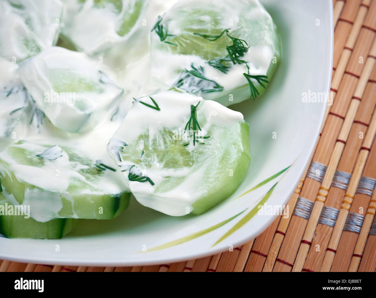 Mizeria hi-res stock photography and images - Alamy