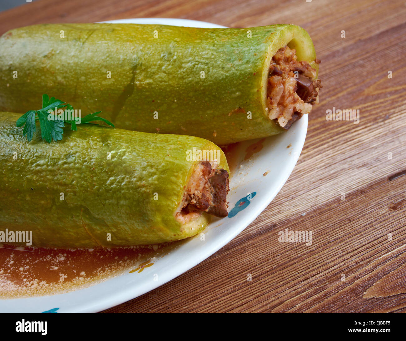 Mahshi egypt hi-res stock photography and images - Alamy