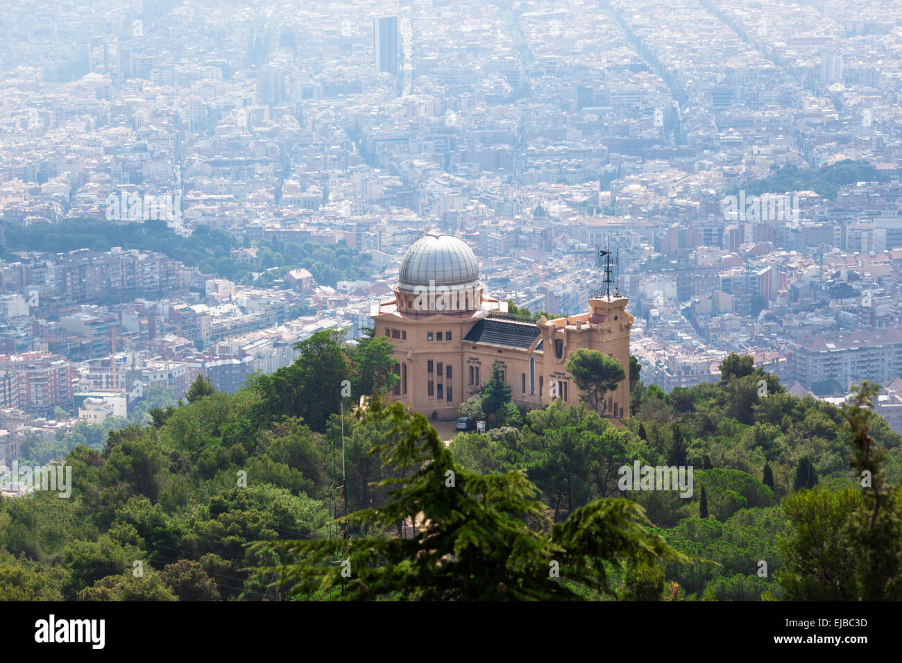 building on top Stock Photo - Alamy