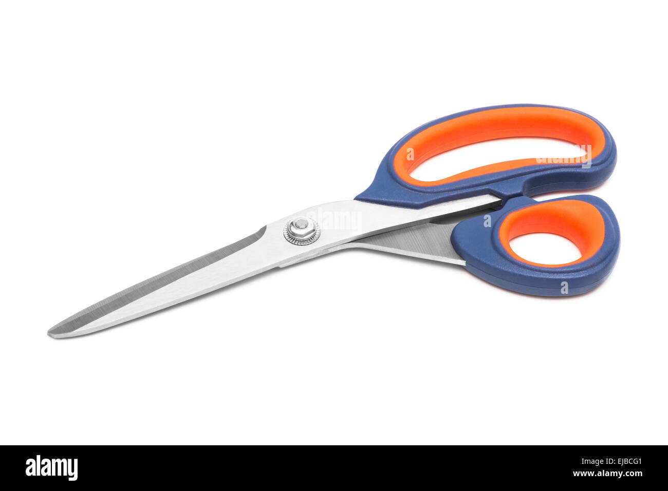 Close up metal handles Cut Out Stock Images & Pictures - Alamy