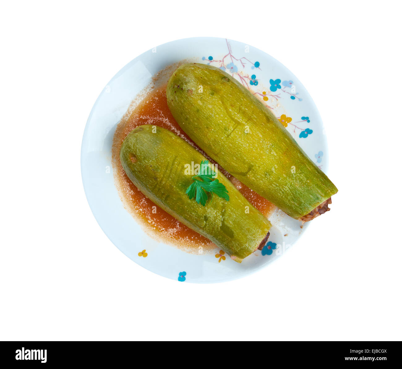 Mahshi egypt hi-res stock photography and images - Alamy