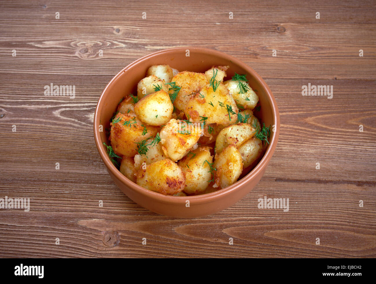 Jeera powder hi-res stock photography and images - Alamy