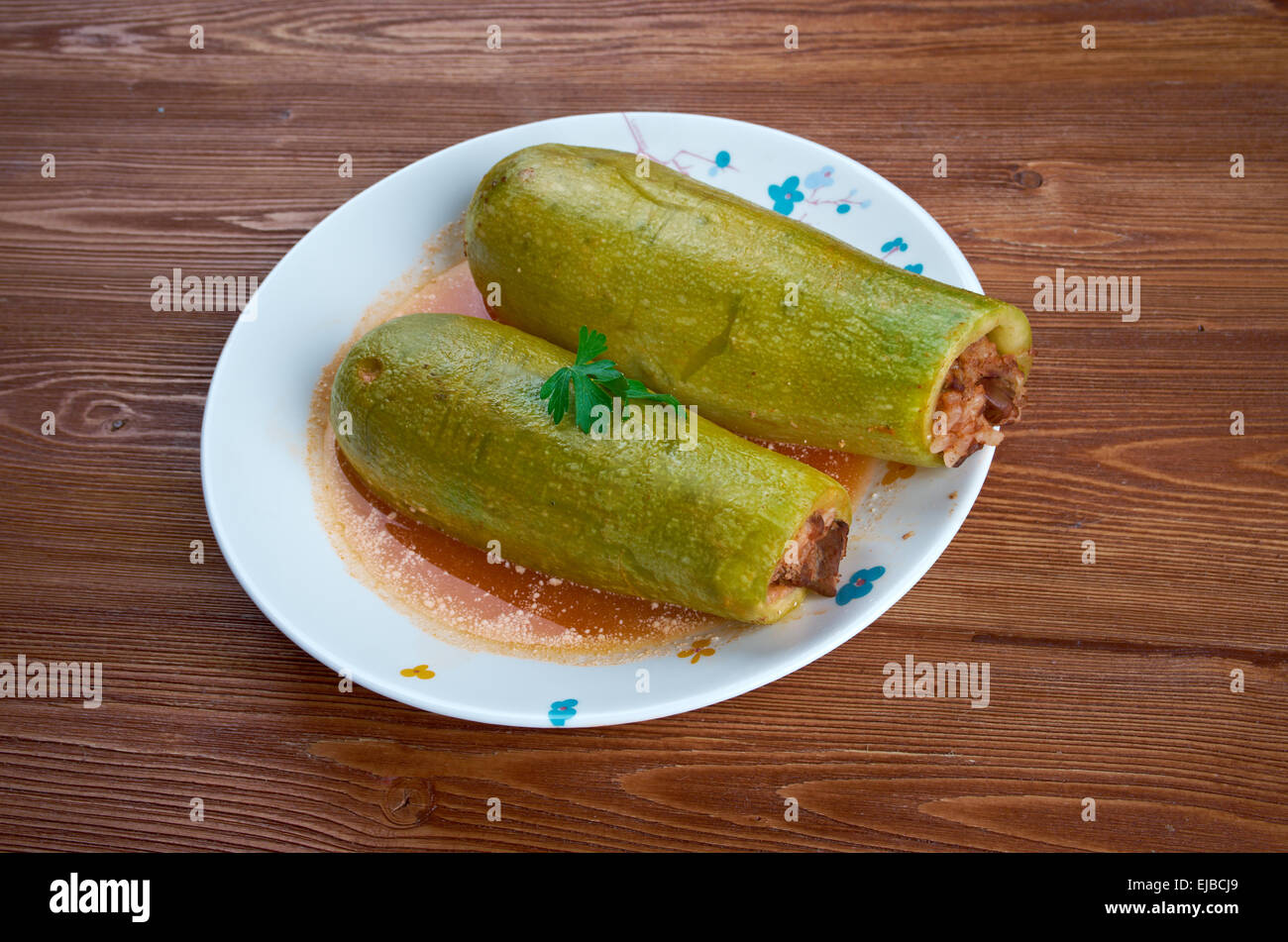 Mahshi egypt hi-res stock photography and images - Alamy