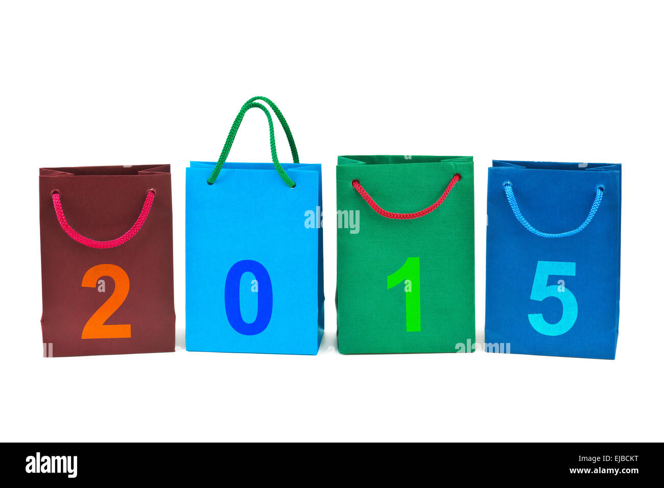 Holding numbers hi-res stock photography and images - Alamy