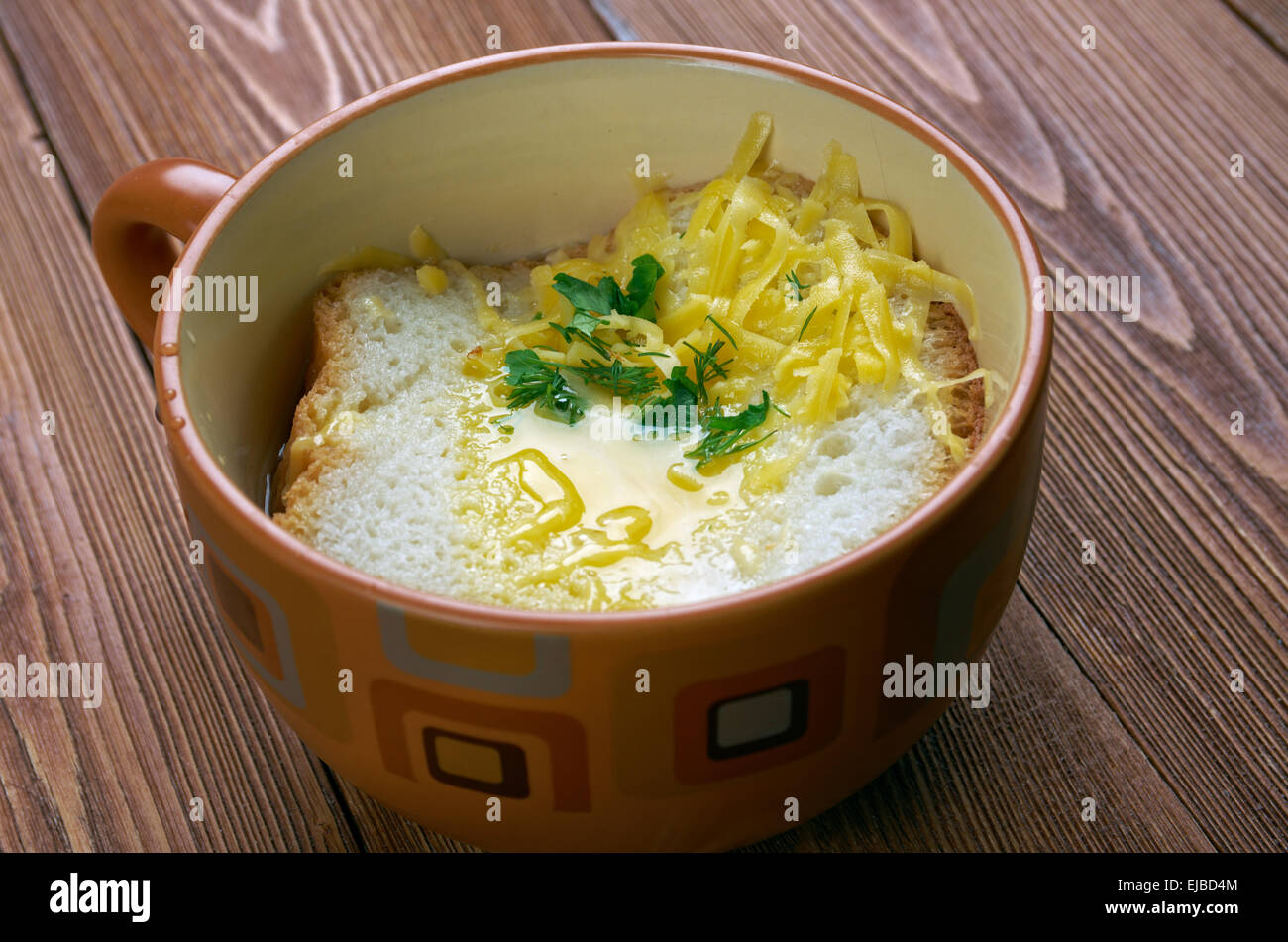 Pavese hi-res stock photography and images - Alamy