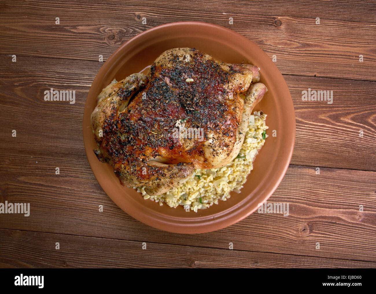 Mahshi hi-res stock photography and images - Alamy