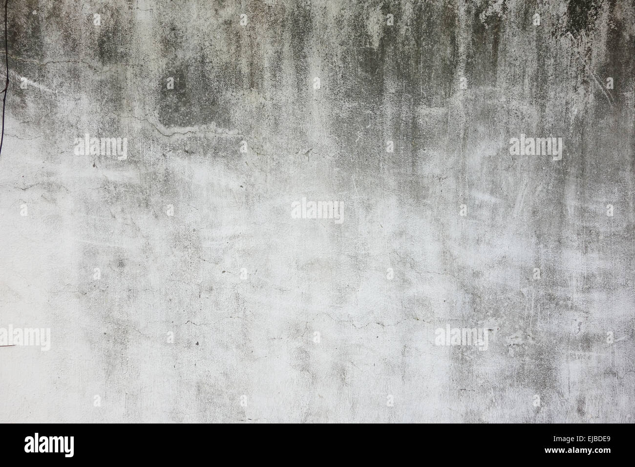 Cement forms hi-res stock photography and images - Alamy