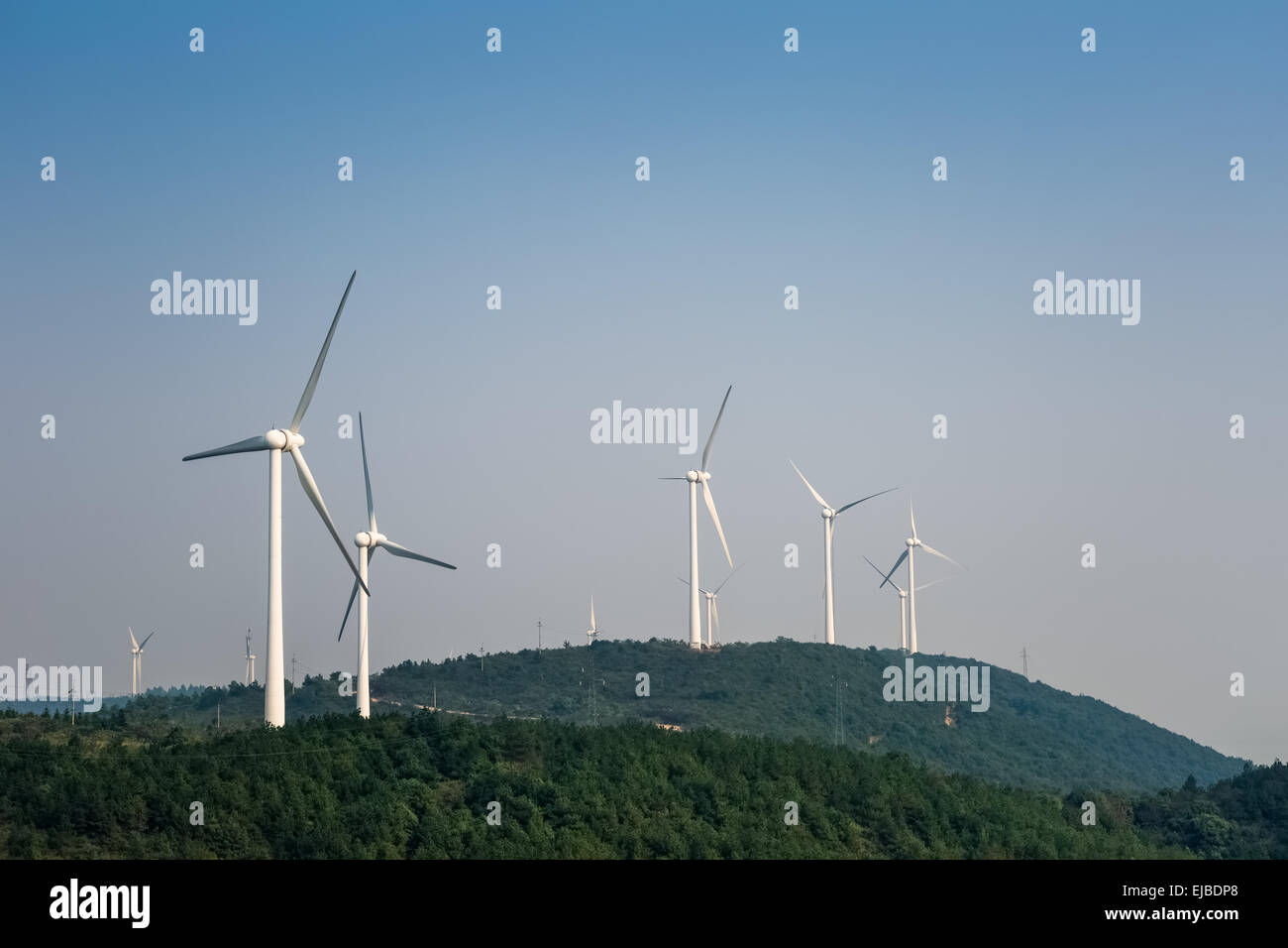 E farm hi-res stock photography and images - Alamy