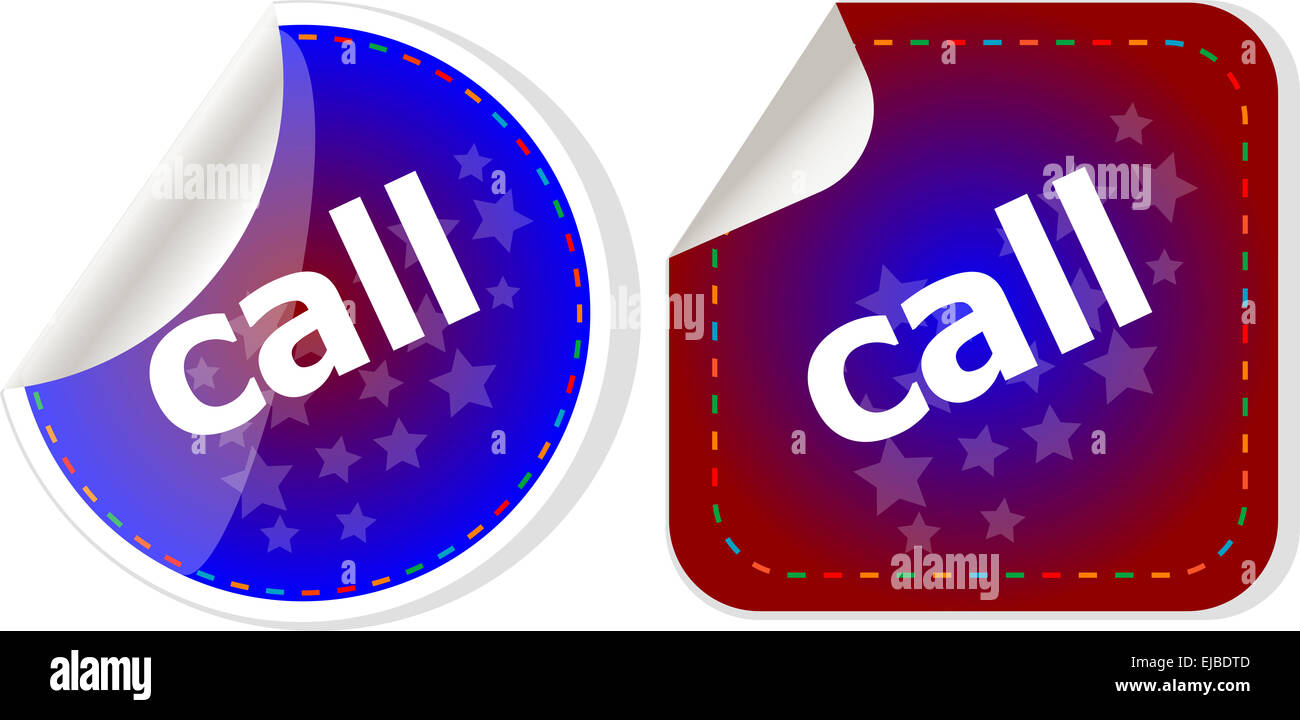 Icon ta hi-res stock photography and images - Alamy