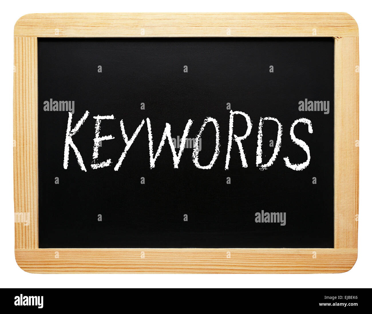 Any vision keywords hi-res stock photography and images - Alamy