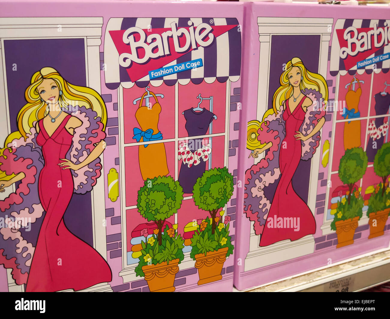 Colorful colourful vibrant vibrancy times square hi-res stock ...