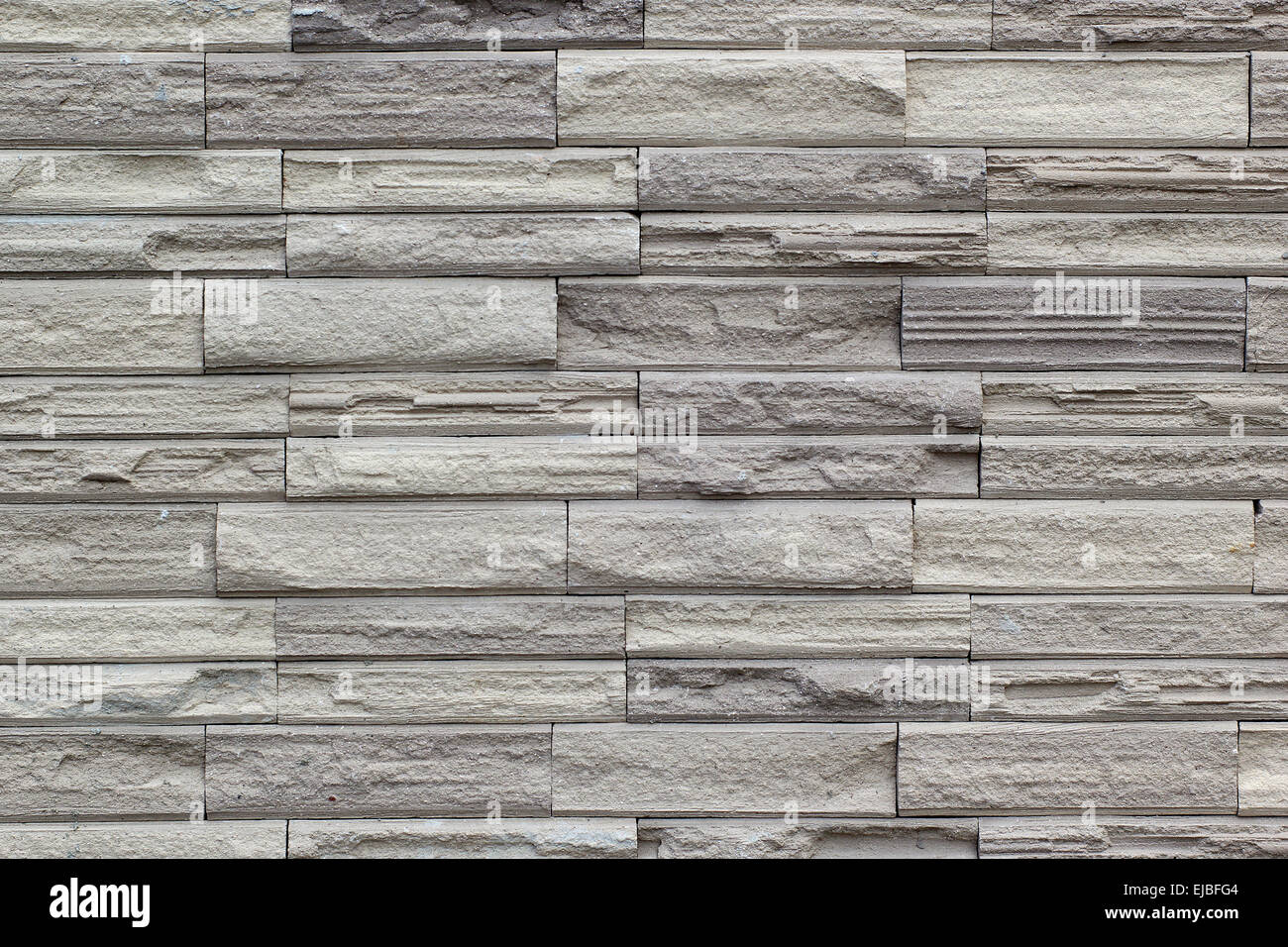 Marble wall background or texture Stock Photo - Alamy