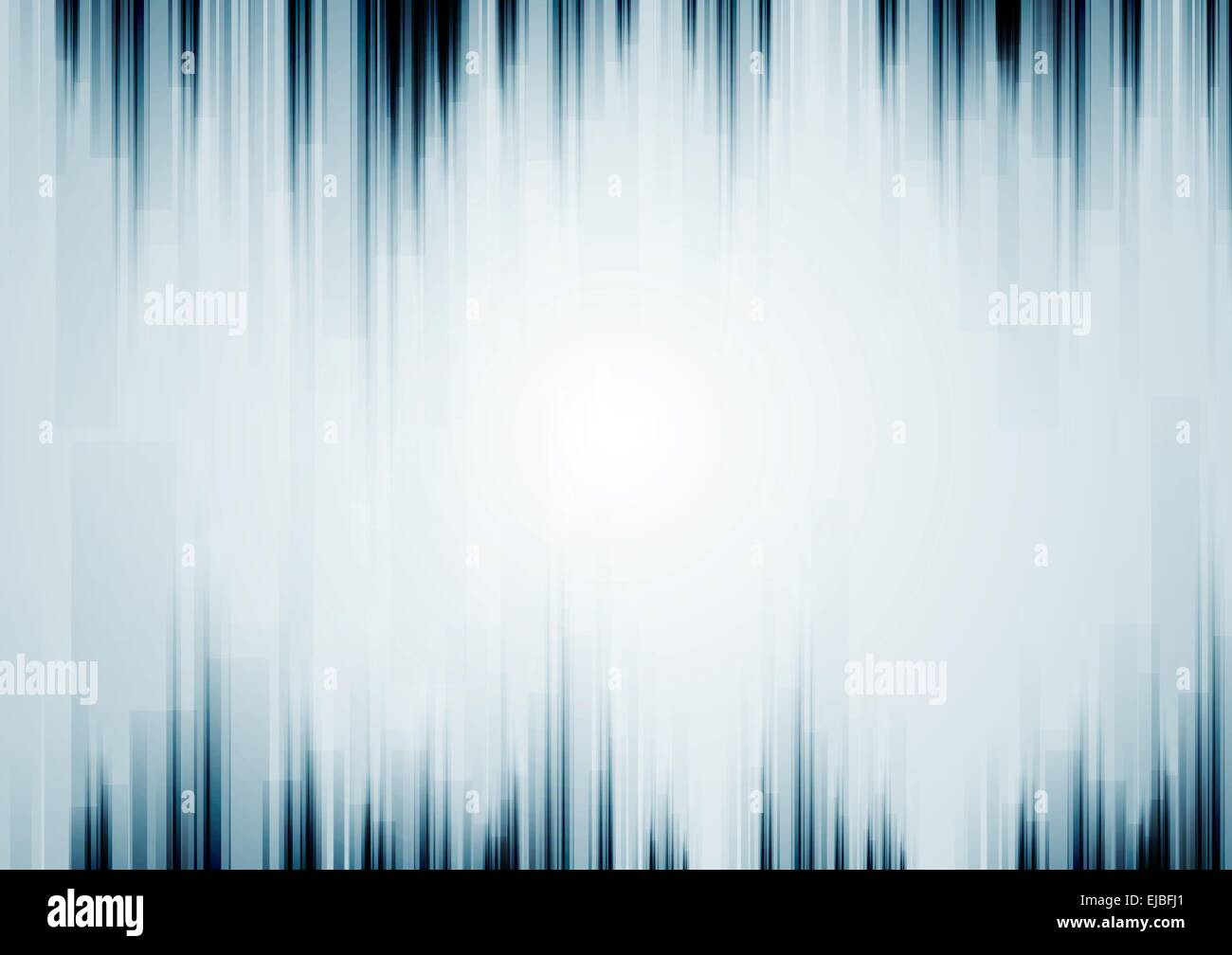 Modern stripes hi-res stock photography and images - Alamy