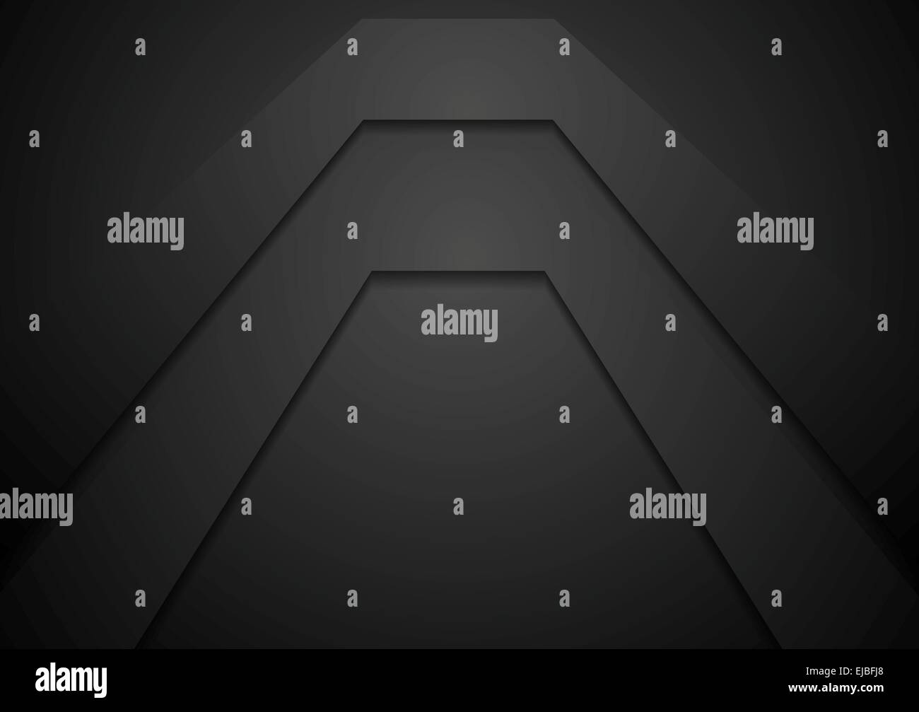 Dark corporate background Stock Photo - Alamy