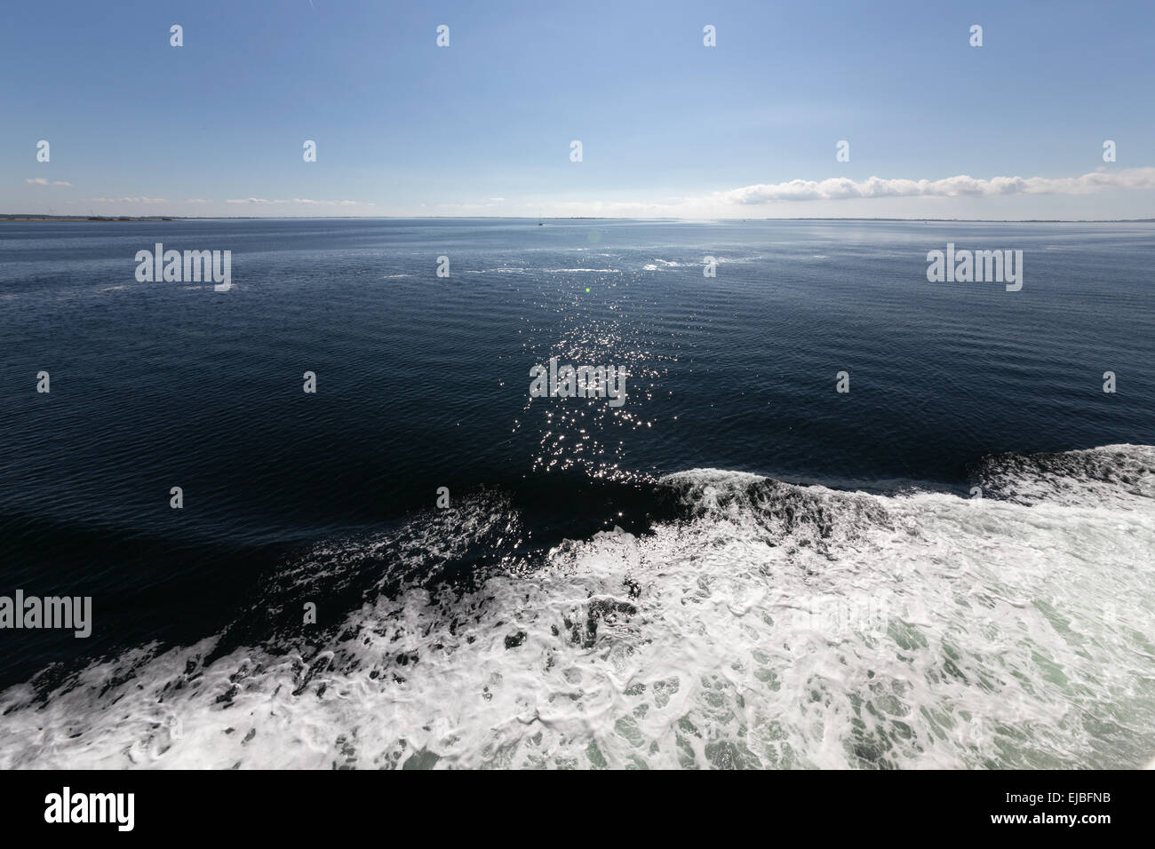 Empty seas hi-res stock photography and images - Alamy