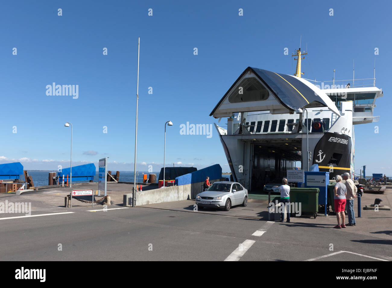 open bow visor Stock Photo - Alamy