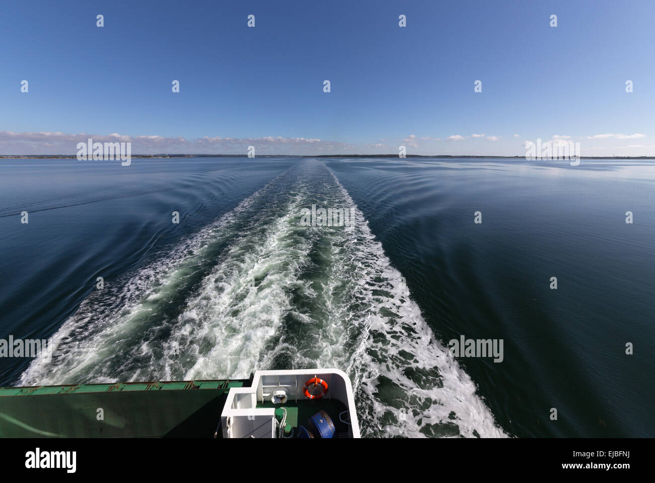 Doldrums hi-res stock photography and images - Alamy