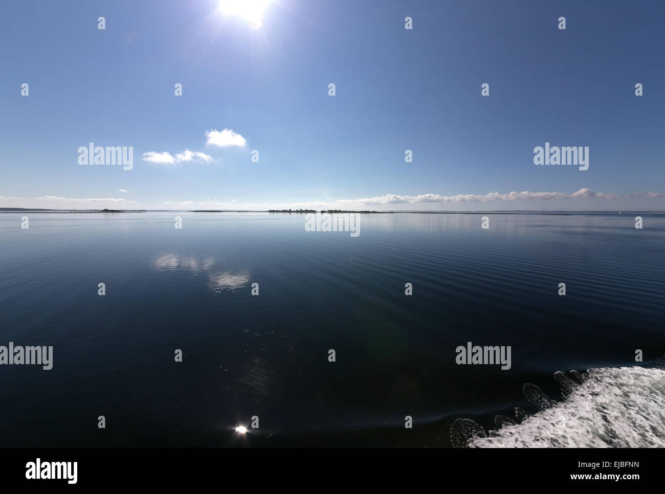 Baltic seas hi-res stock photography and images - Alamy