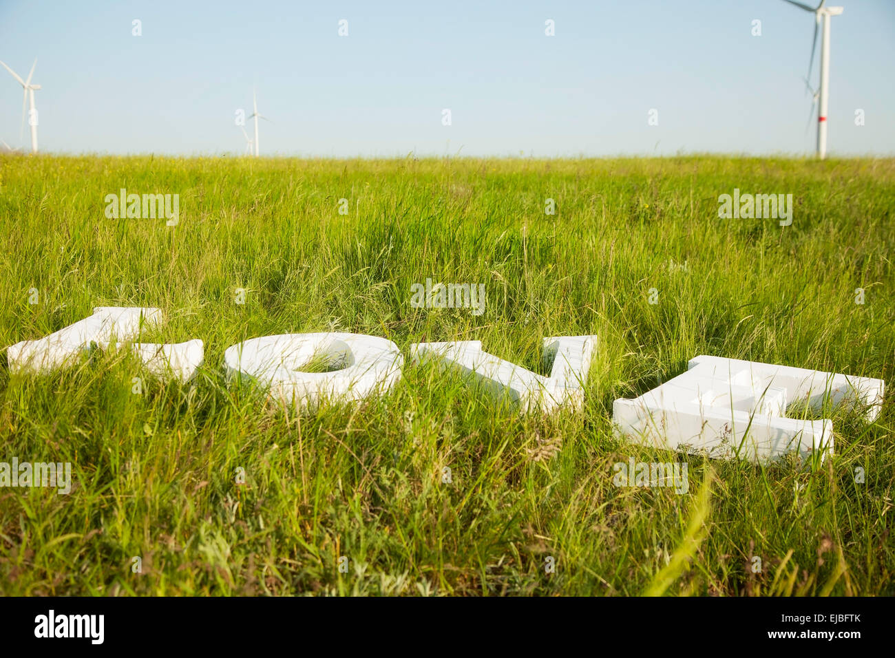 Sentimental symbol hi-res stock photography and images - Alamy